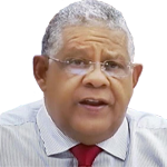 Pérez y Rodríguez, establecen récords nacionales, ERD lidera atletismo ...