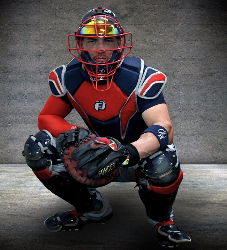 Las caretas un invento de la universidad de Harvard que ha salvado la ...