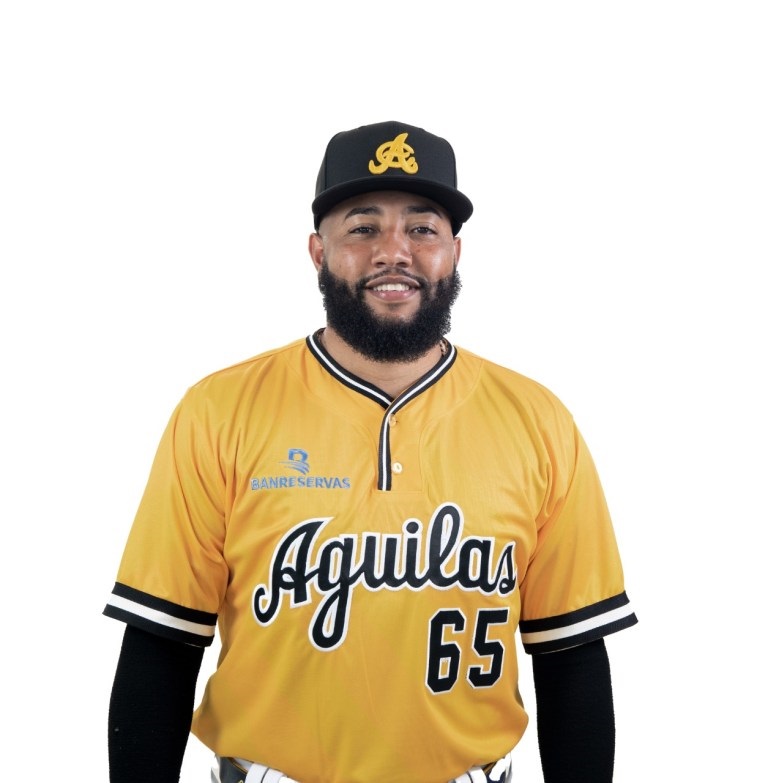 Marte doble y hit,Ronny Rodríguez debutó bateando de 3-0 en el béisbol ...