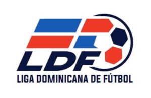 La LDF anuncia importantes cambios para la temporada 2025 - Cartel ...