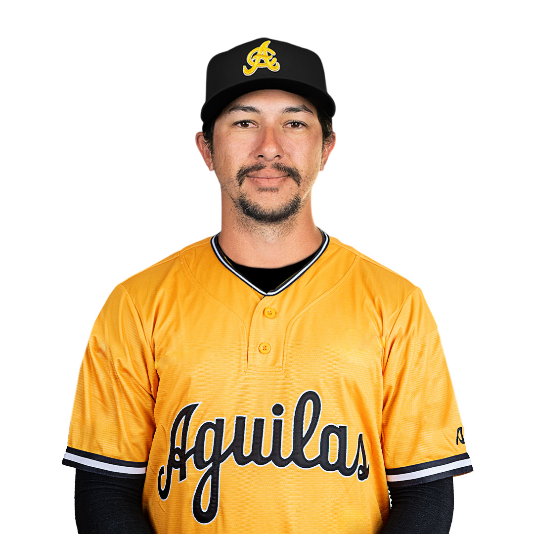 Águilas Cibaeñas se fortalecen con los lanzadores Eric Cerantola y el ...