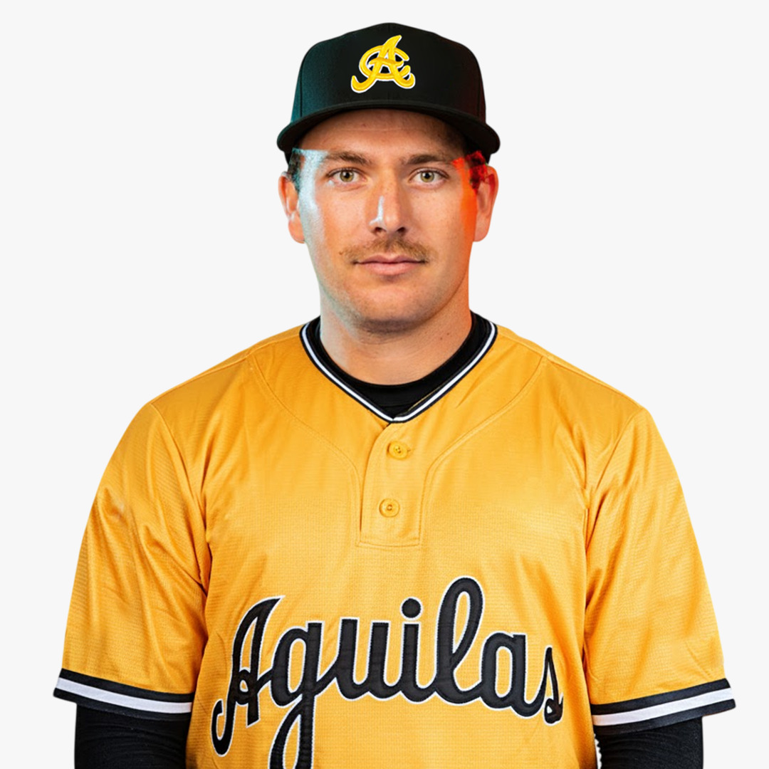 Águilas fortalecen su pitcheo con la firma de Yoan López, Abdiel ...